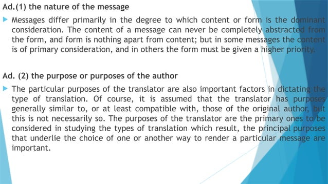 WEEK 4_TRANSLATION PRINCIPLES THEORY.pptx