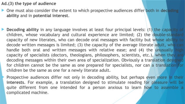 WEEK 4_TRANSLATION PRINCIPLES THEORY.pptx