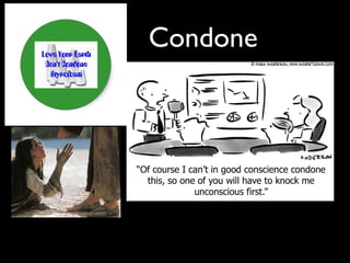 SAT Week 4 vocab visuals | PPT