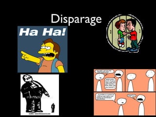 SAT Week 4 vocab visuals | PPT