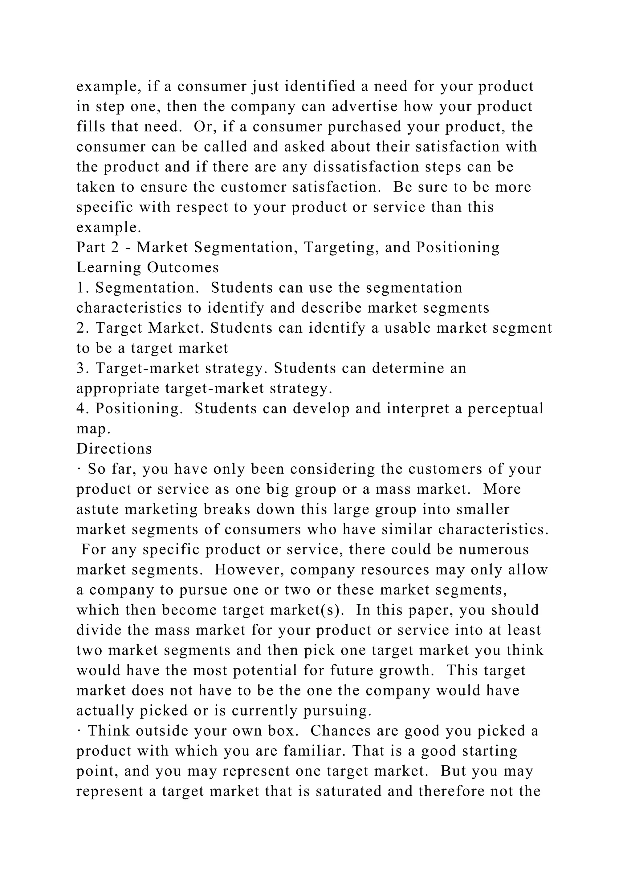 Week 4 Writing AssignmentInstructionsREMINDER Please select.docx