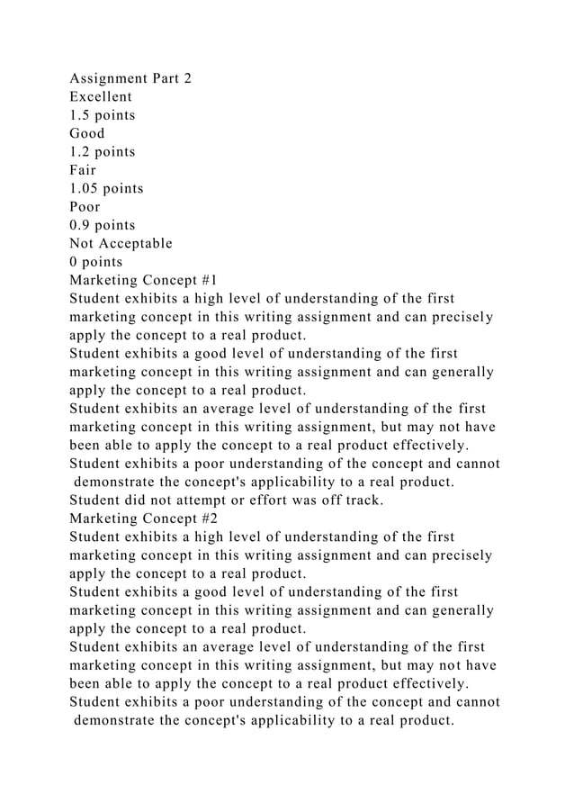 Week 4 Writing AssignmentInstructionsREMINDER Please select.docx