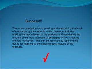 Culture Powerpoint | PPT