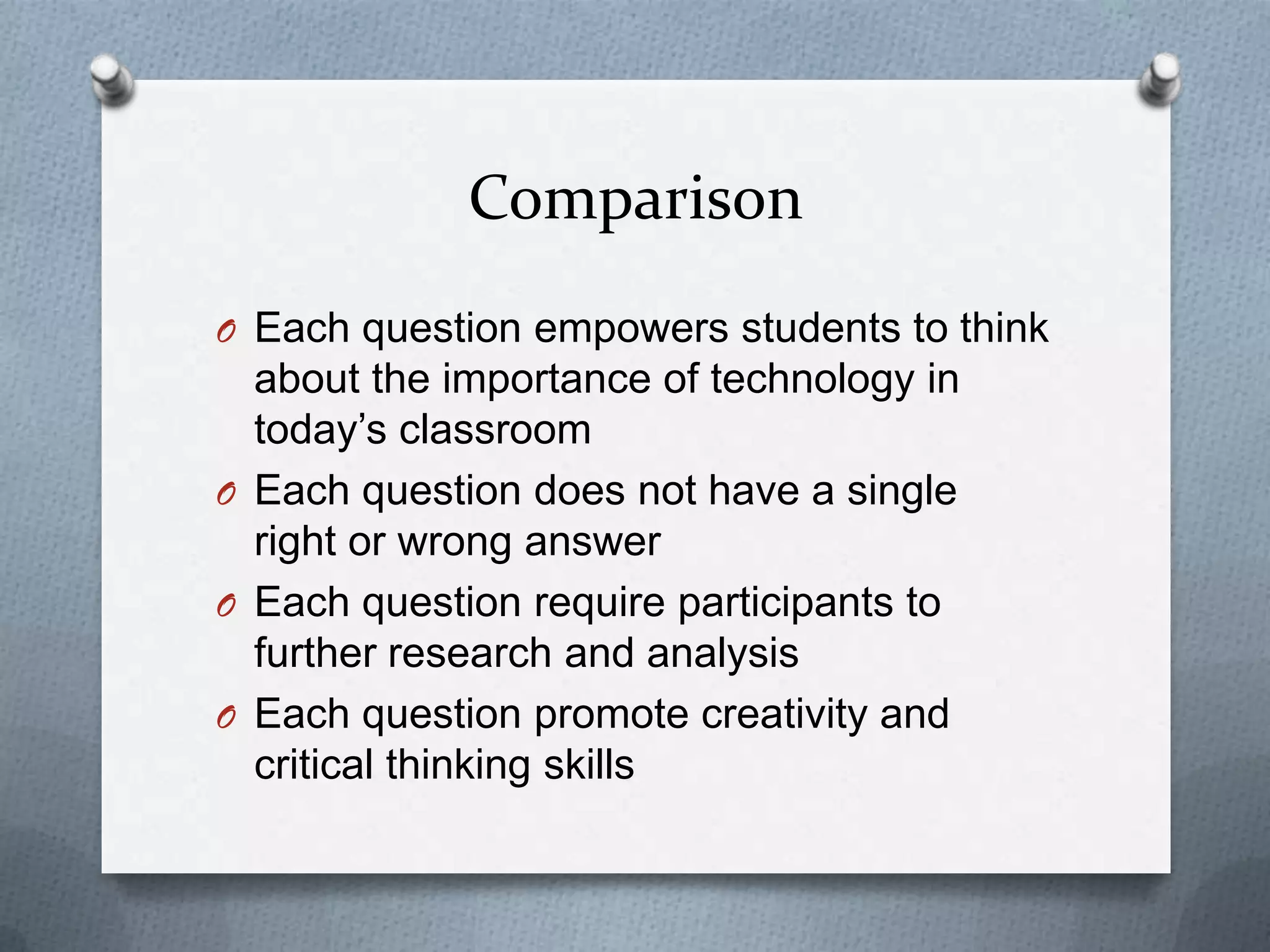 Self Directed Learning Presentation | PPT