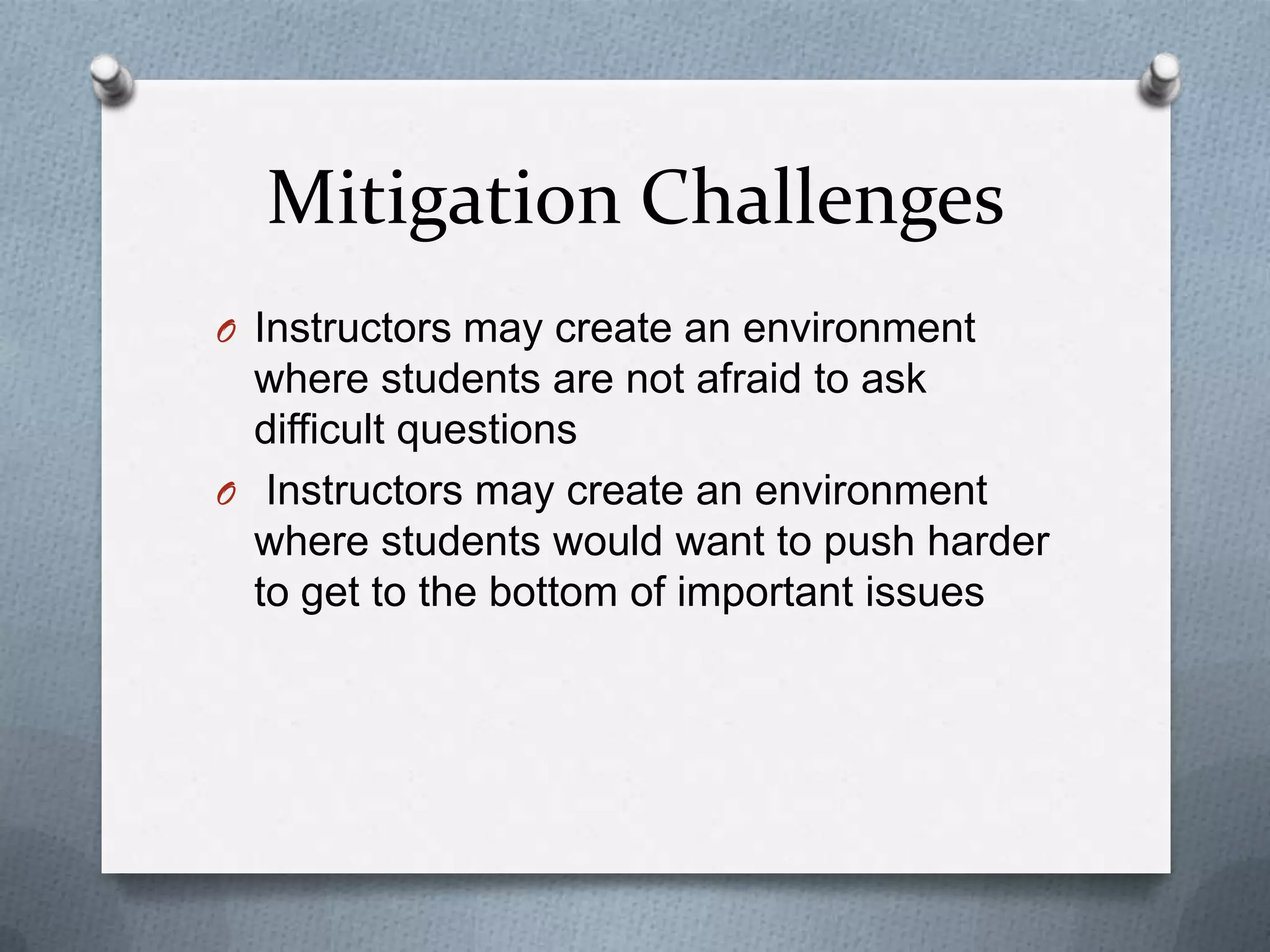 Self Directed Learning Presentation | PPT