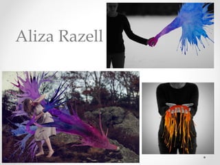 Week 5 | PPT | Free Download