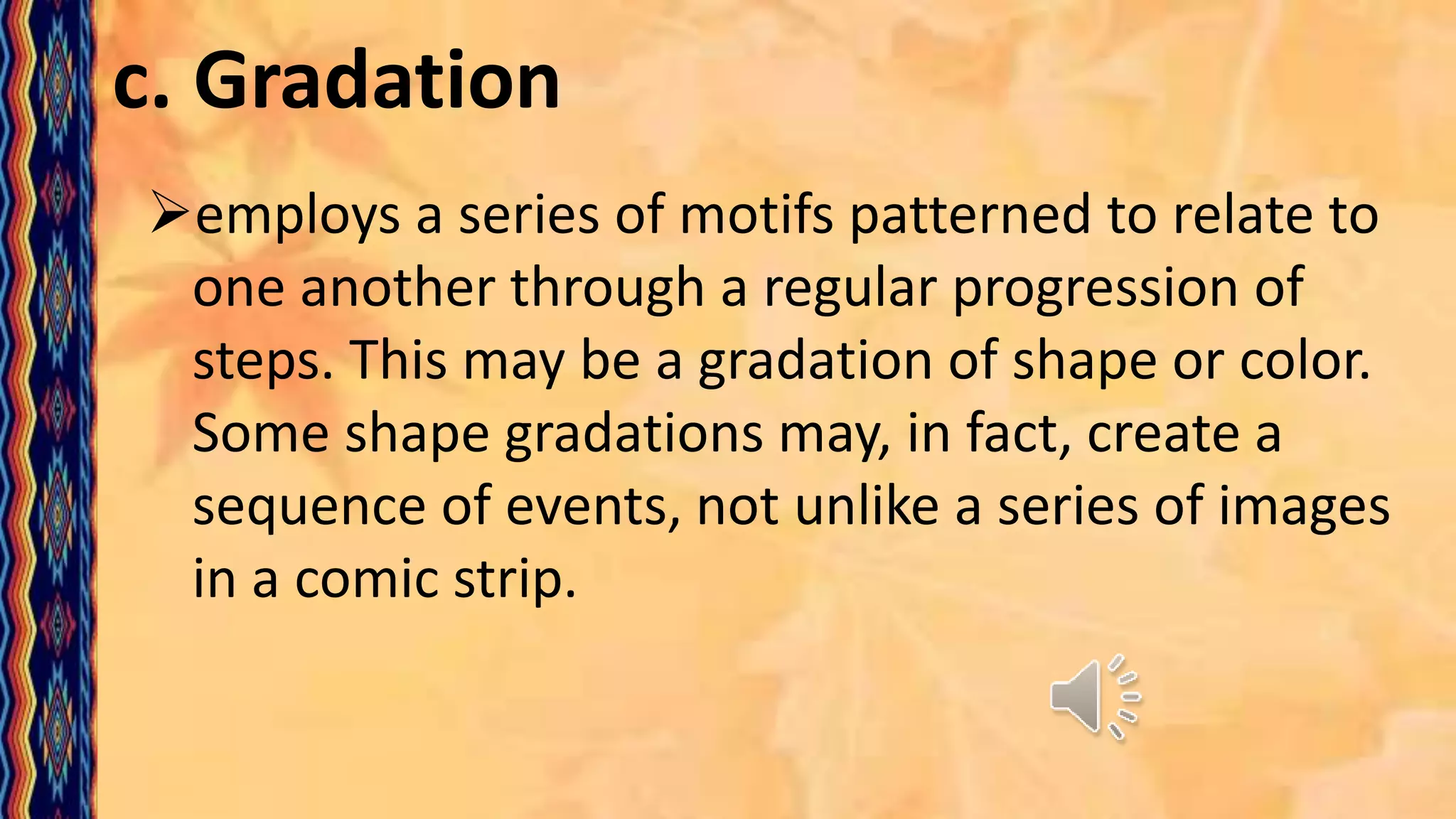 week 5.CONTEMPORARY PHILIPPINE ARTS FROM THE REGIONS.pptx