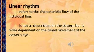 week 5.CONTEMPORARY PHILIPPINE ARTS FROM THE REGIONS.pptx