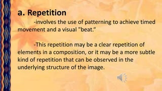 week 5.CONTEMPORARY PHILIPPINE ARTS FROM THE REGIONS.pptx