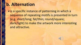 week 5.CONTEMPORARY PHILIPPINE ARTS FROM THE REGIONS.pptx