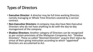 week 5.pptx | Business Accounting & Finance | Business