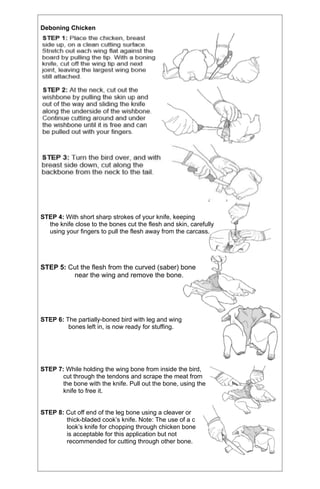 Week 5.docx.pdf