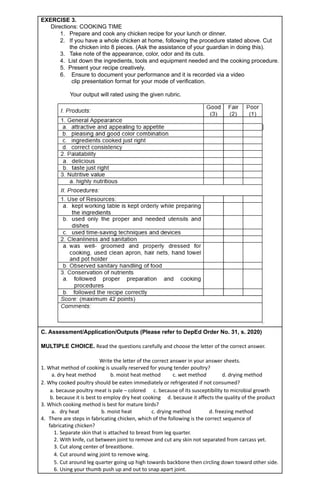 Week 5.docx.pdf