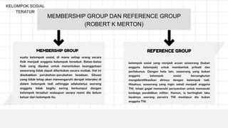 Week 5. KElompok Sosial Lanjutan.pptx