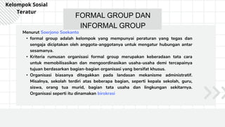 Week 5. KElompok Sosial Lanjutan.pptx