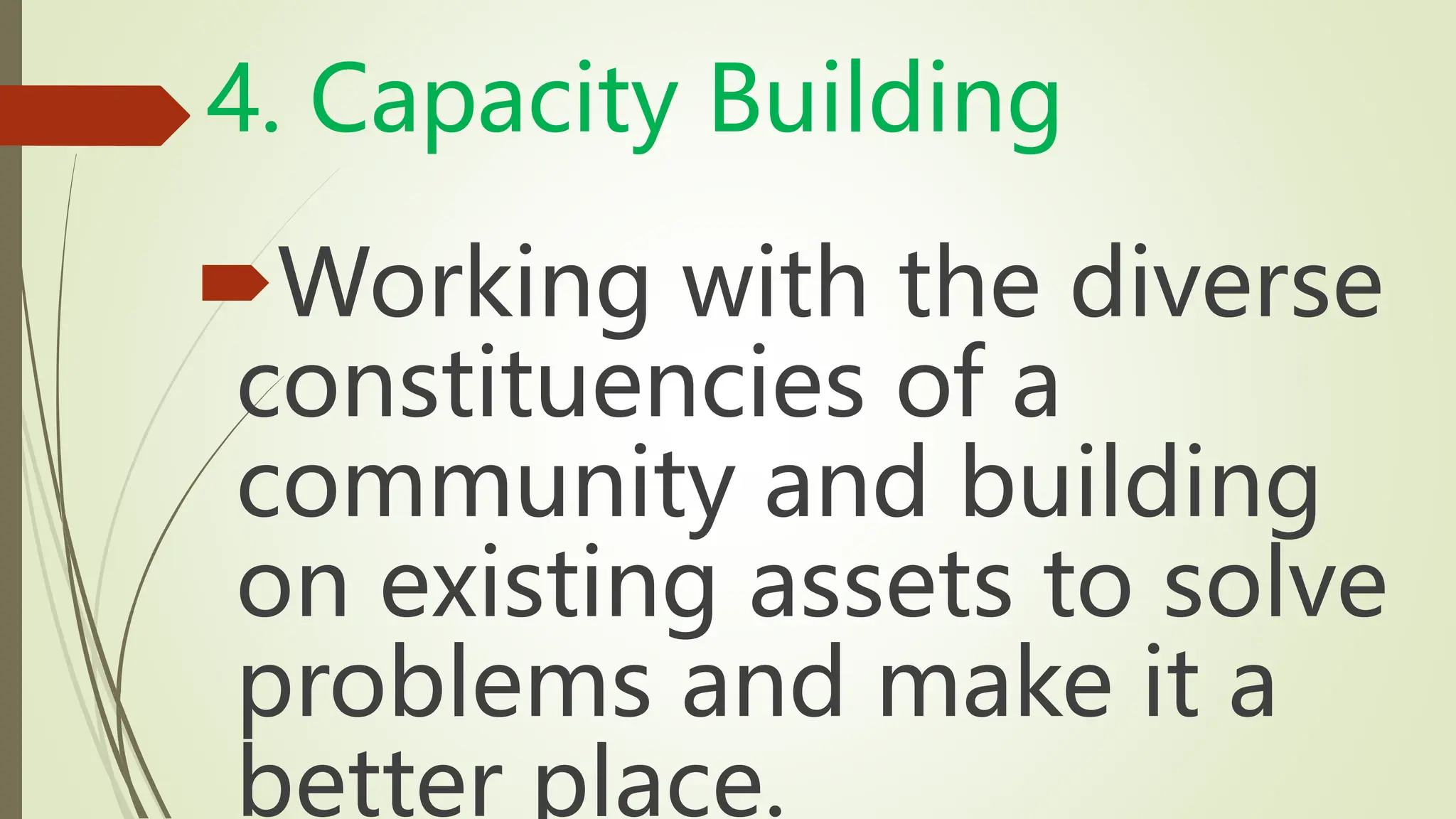 WEEK 5 community action and modalities.pptx