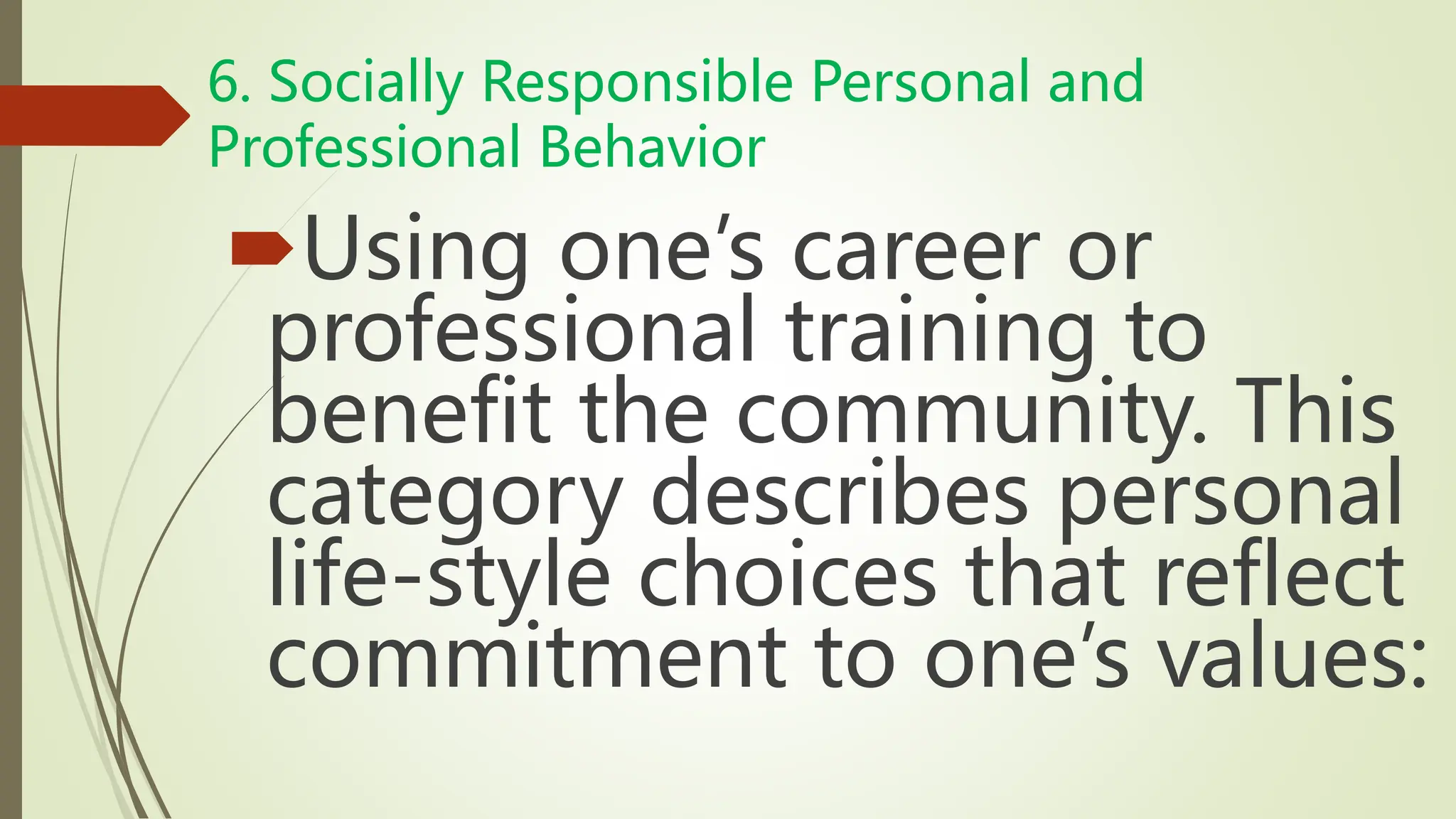 WEEK 5 community action and modalities.pptx