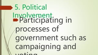 WEEK 5 community action and modalities.pptx