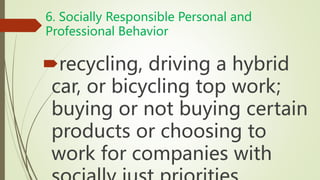 WEEK 5 community action and modalities.pptx