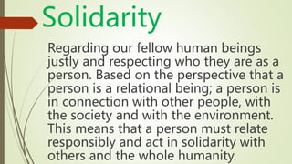 WEEK 5 community action and modalities.pptx