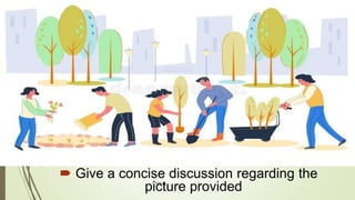 WEEK 5 community action and modalities.pptx