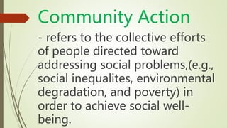 WEEK 5 community action and modalities.pptx