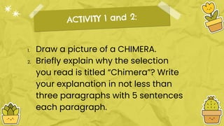 Week5.pptxbnjhjhjkkllklklklklklll;ljhgvccvbnbnbnbmnbmnbb | PPT