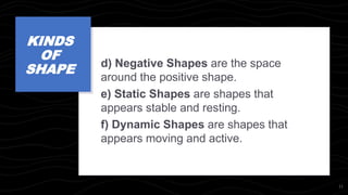 CONTEMPORARY ARTS IN THE PHILIPPINESWEEK 5.pptx