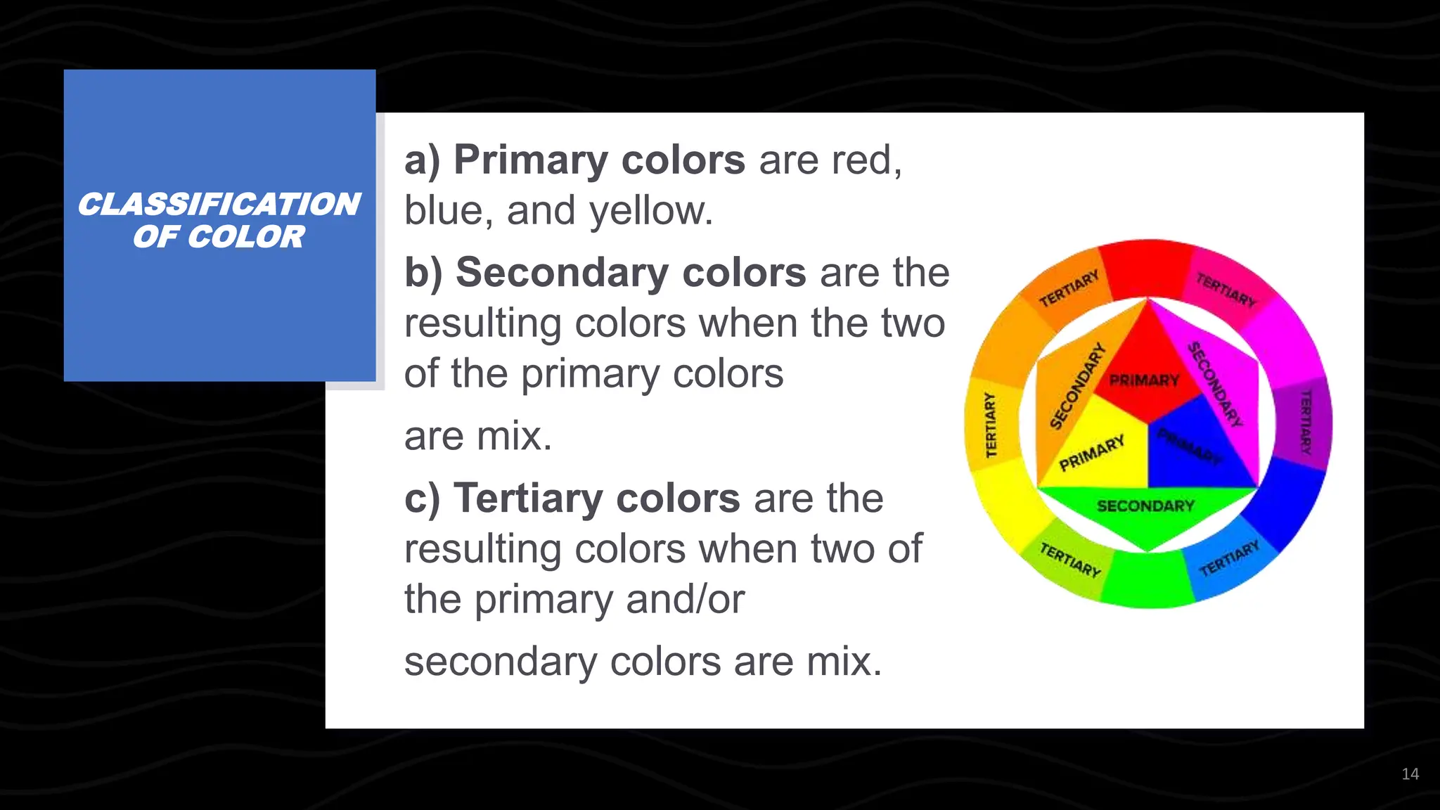 Contemporary Arts in the Philippines WEEK 5.pptx