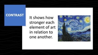 Contemporary Arts in the Philippines WEEK 5.pptx