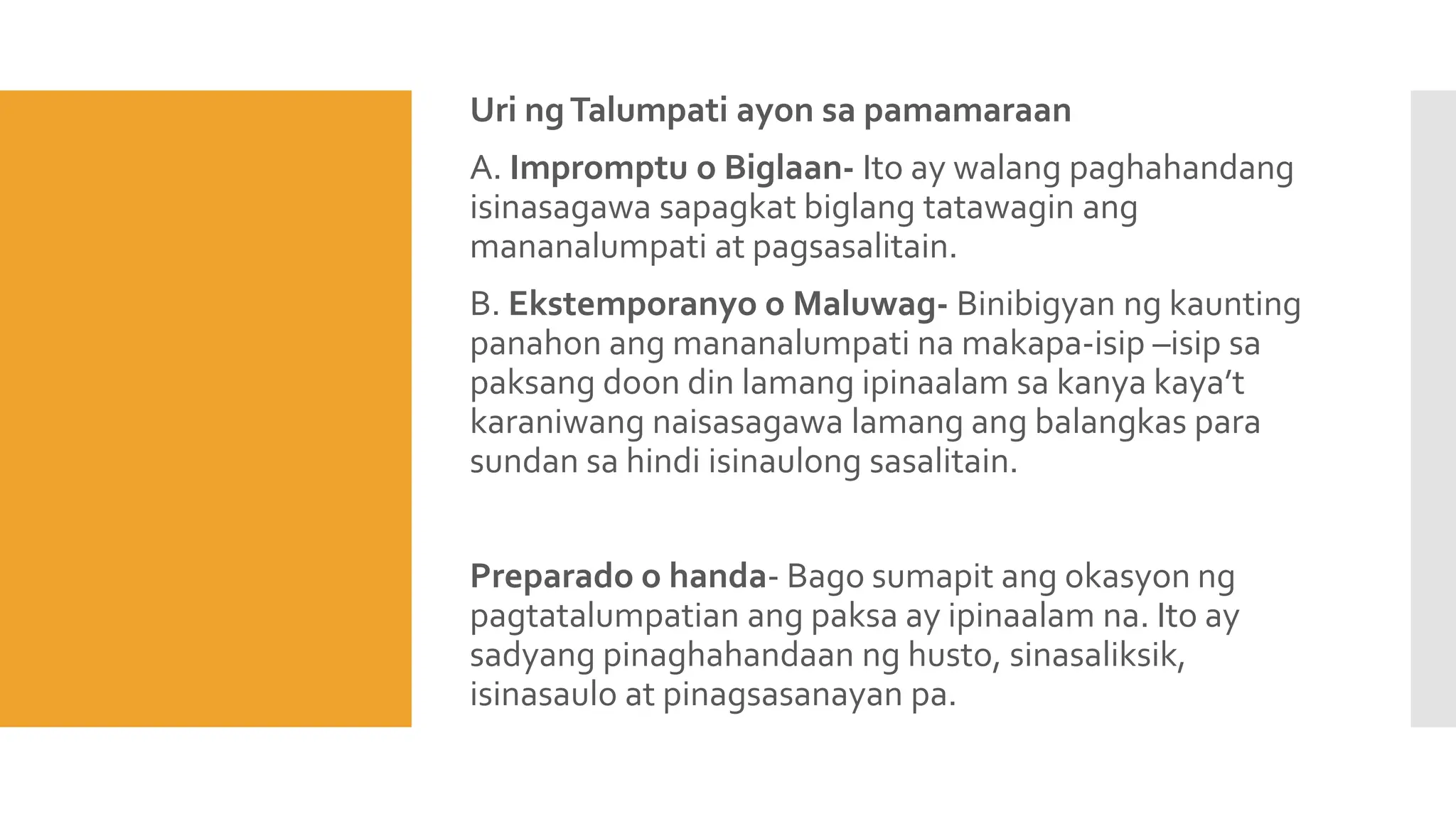 Week 5_TALUMPATI at ang mga URI nito.pptx
