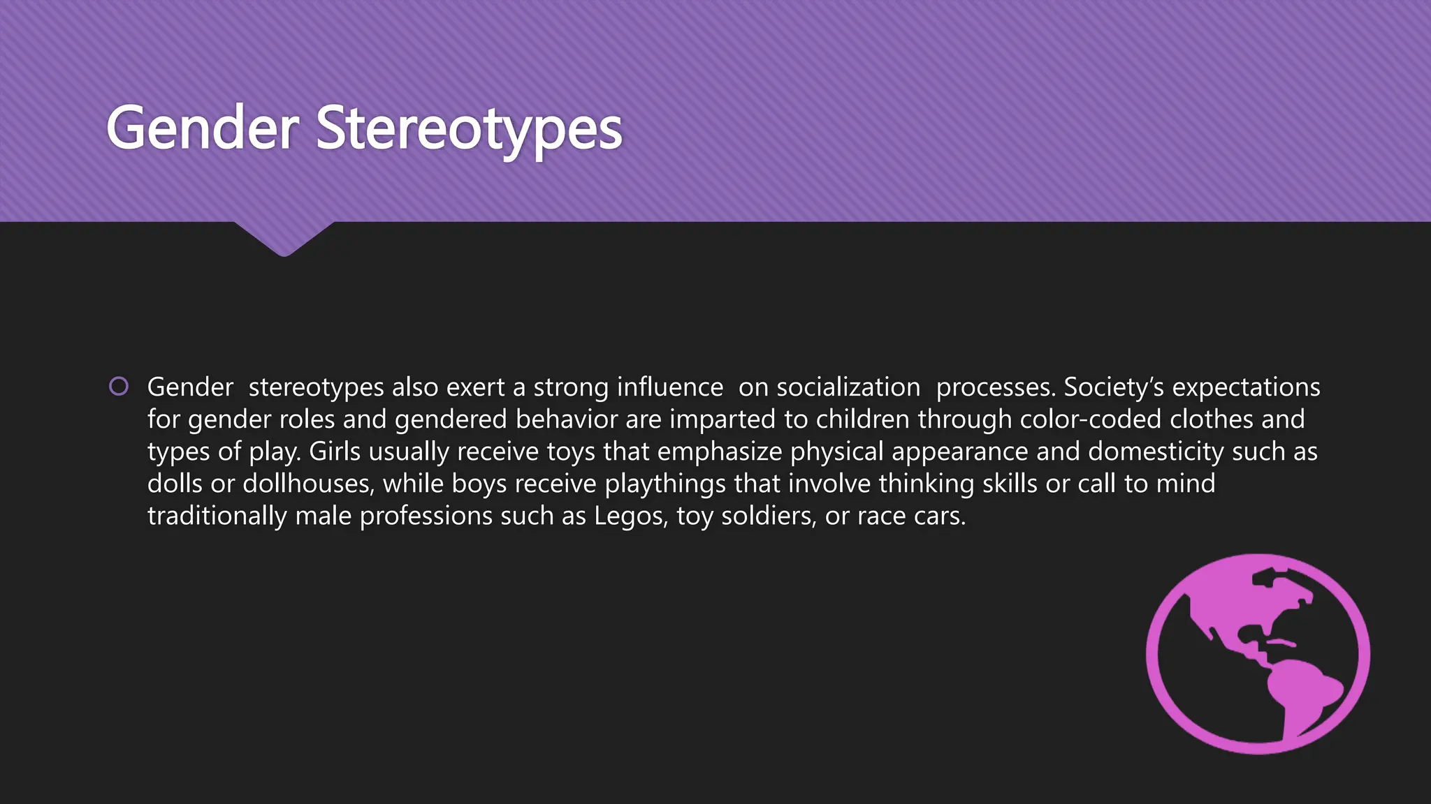 CONTEXT, CONCEPT AND PROCESS OF SOCIALIZATION.pptx