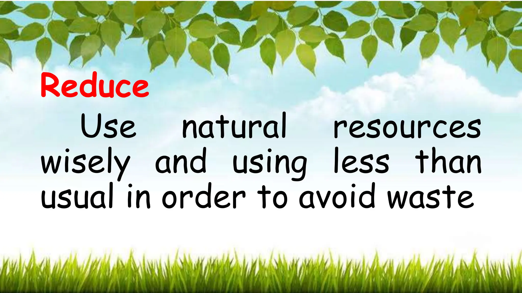 WEEK 5 Prevention and Management of Environmental Health Issues.pptx