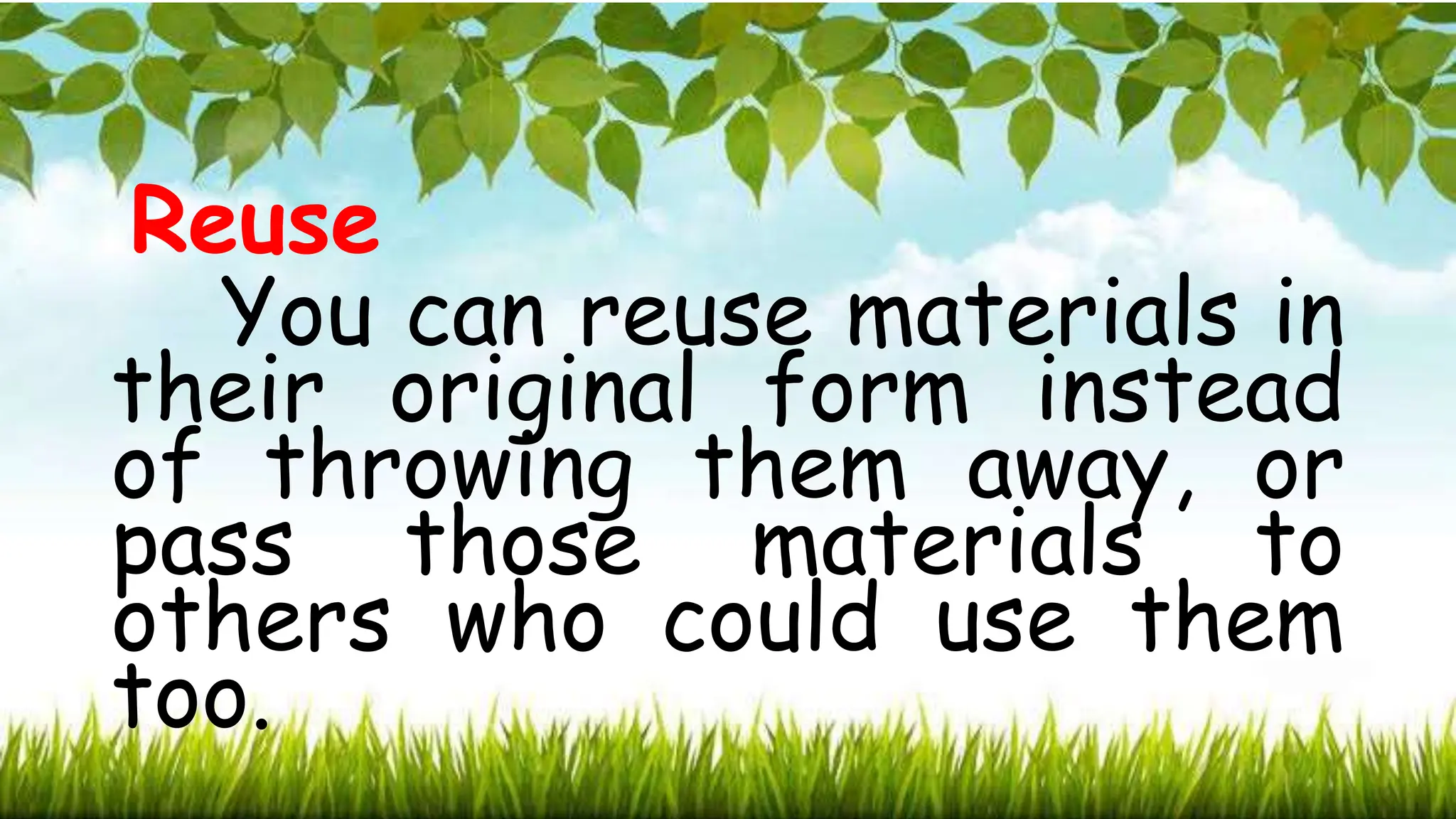WEEK 5 Prevention and Management of Environmental Health Issues.pptx
