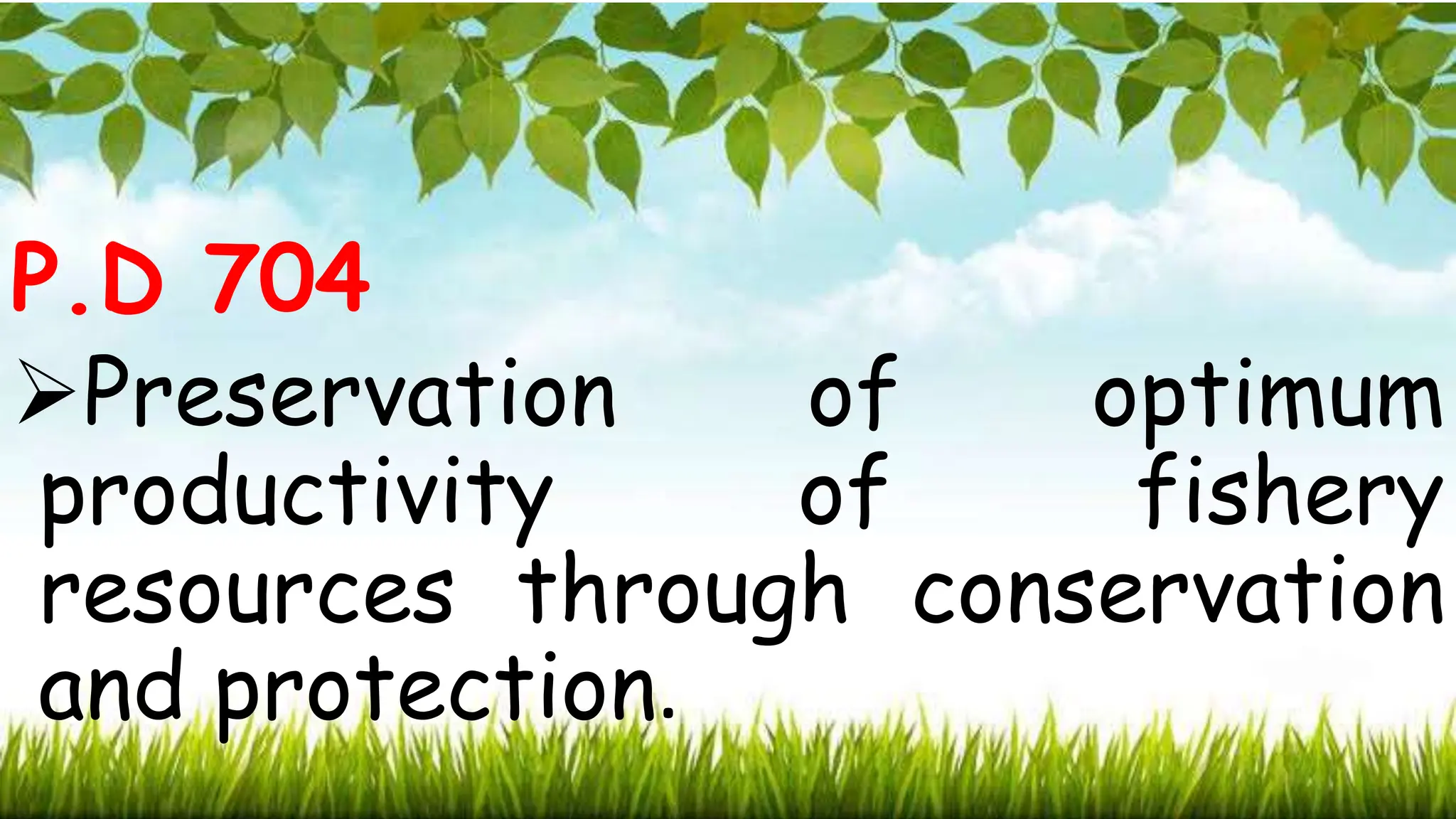 WEEK 5 Prevention and Management of Environmental Health Issues.pptx