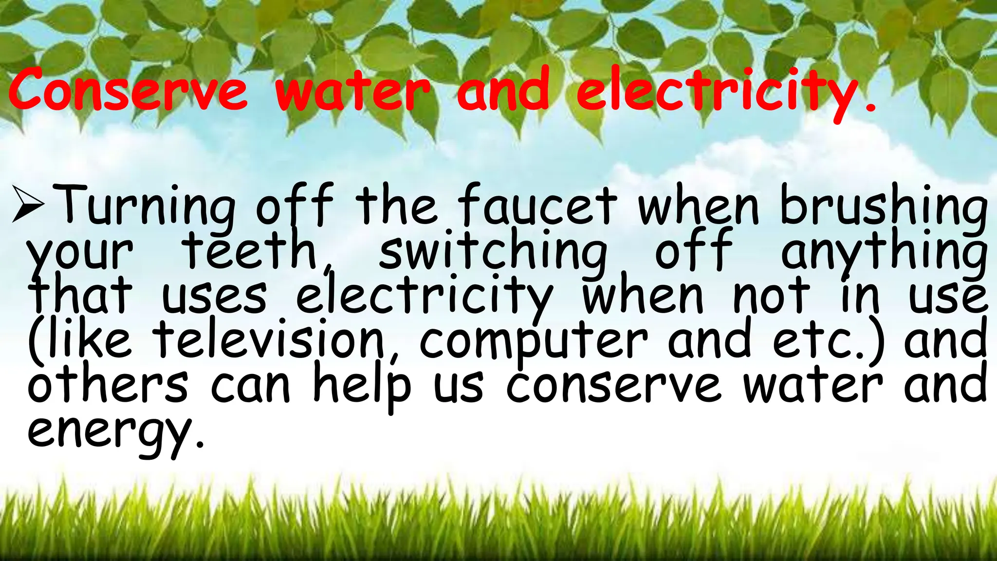 WEEK 5 Prevention and Management of Environmental Health Issues.pptx