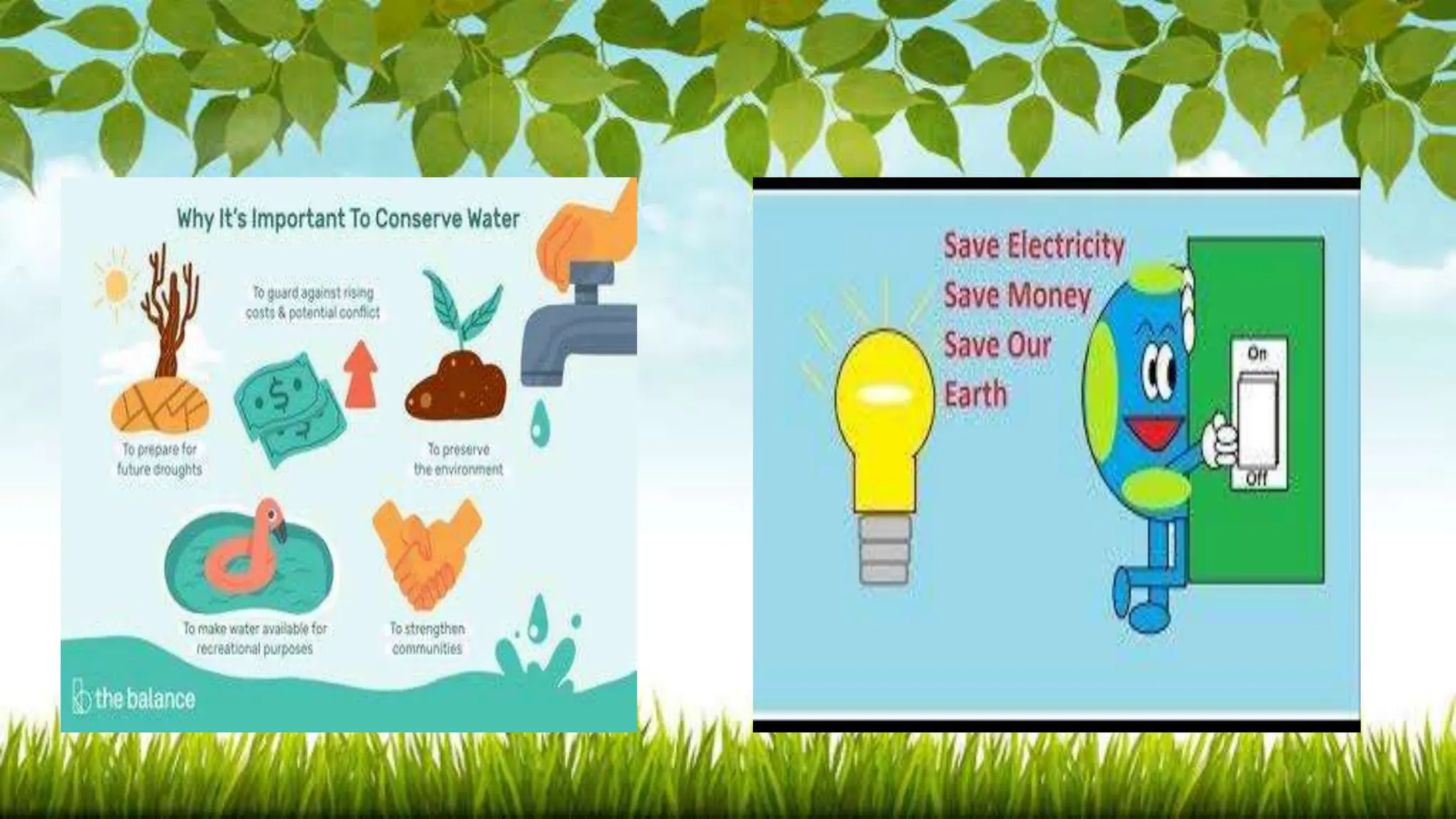 WEEK 5 Prevention and Management of Environmental Health Issues.pptx
