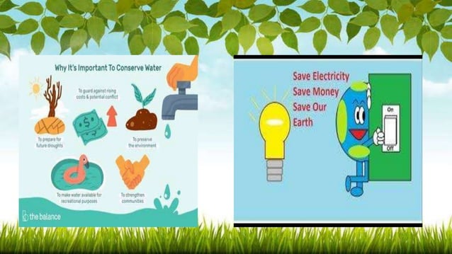 WEEK 5 Prevention and Management of Environmental Health Issues.pptx ...