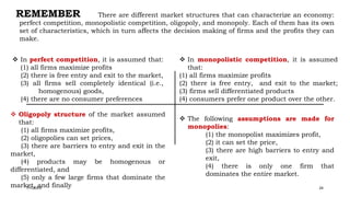 Market Structure_Applied Economics, SHS Applied Subjectweek5.pptx