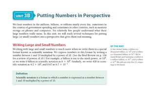 Differential equations non homogenous in bs mathematics.pptx