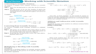 Differential equations non homogenous in bs mathematics.pptx