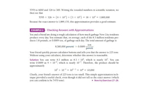 Differential equations non homogenous in bs mathematics.pptx
