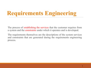 week5..ppt.............................. | PPT