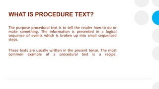 Week 5-6-Descriptive and Procedure Text.pptx