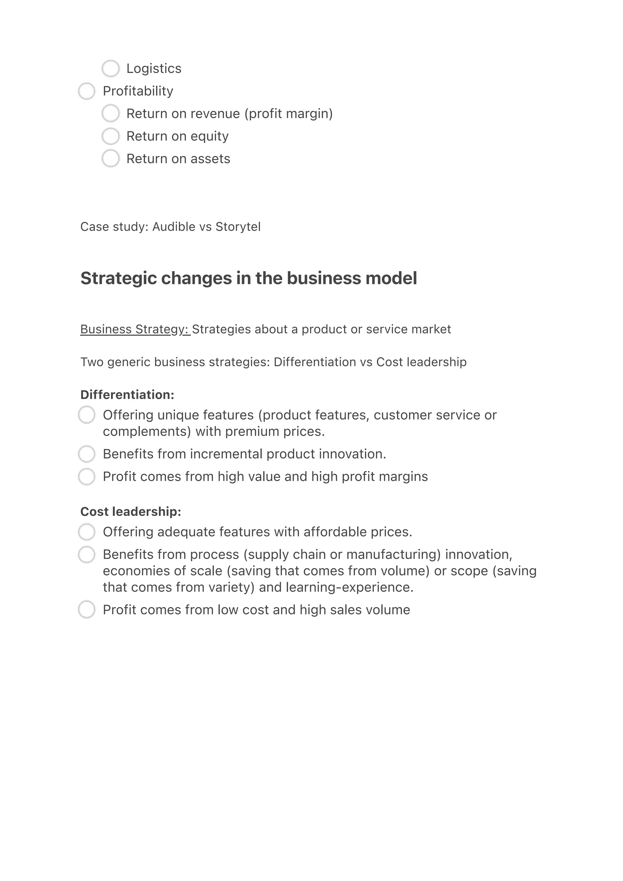Week 5-6 Business models and business strategies.pdf