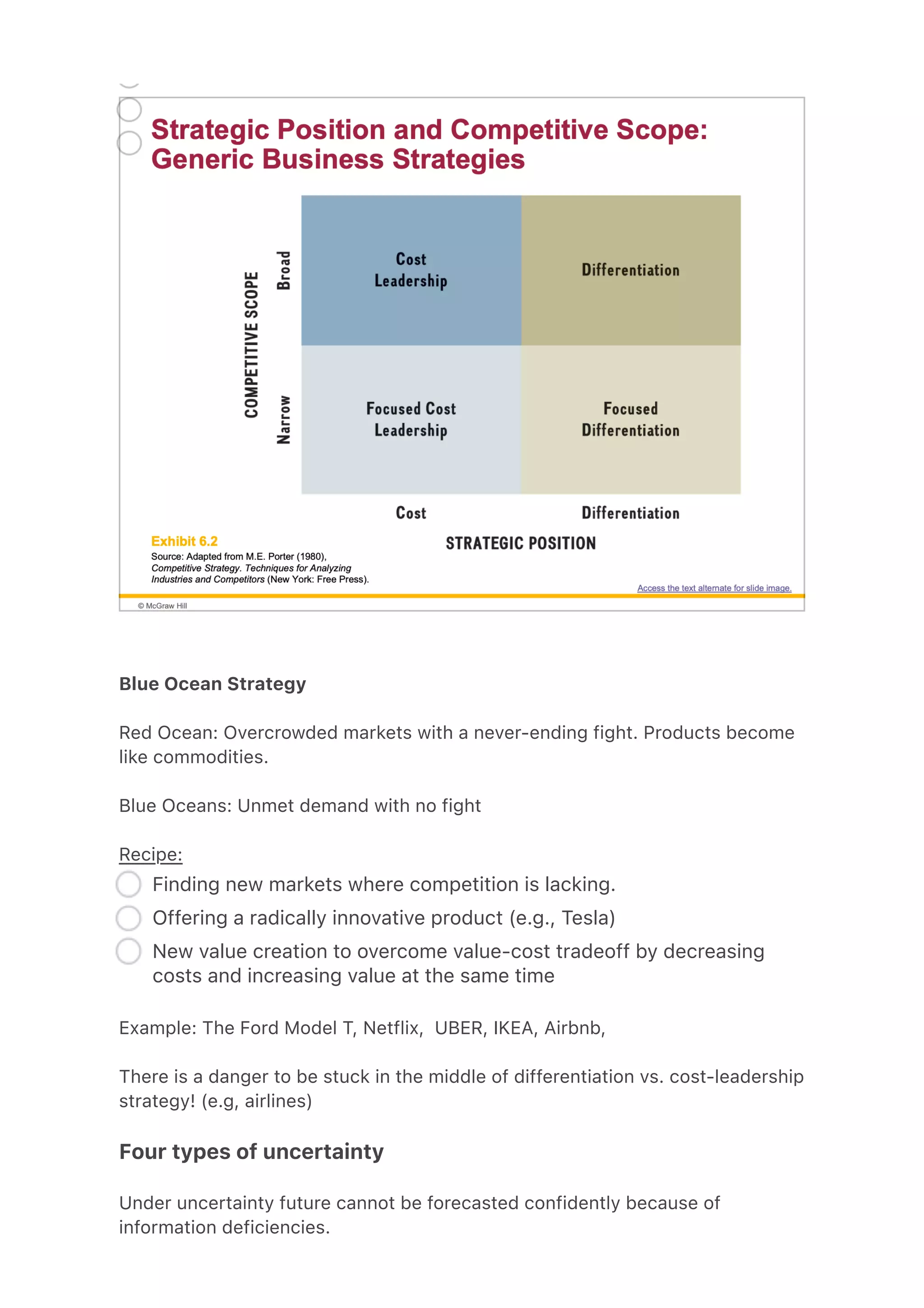 Week 5-6 Business models and business strategies.pdf