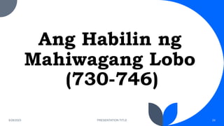 WEEK 5-ARALIN 16-20.pptx