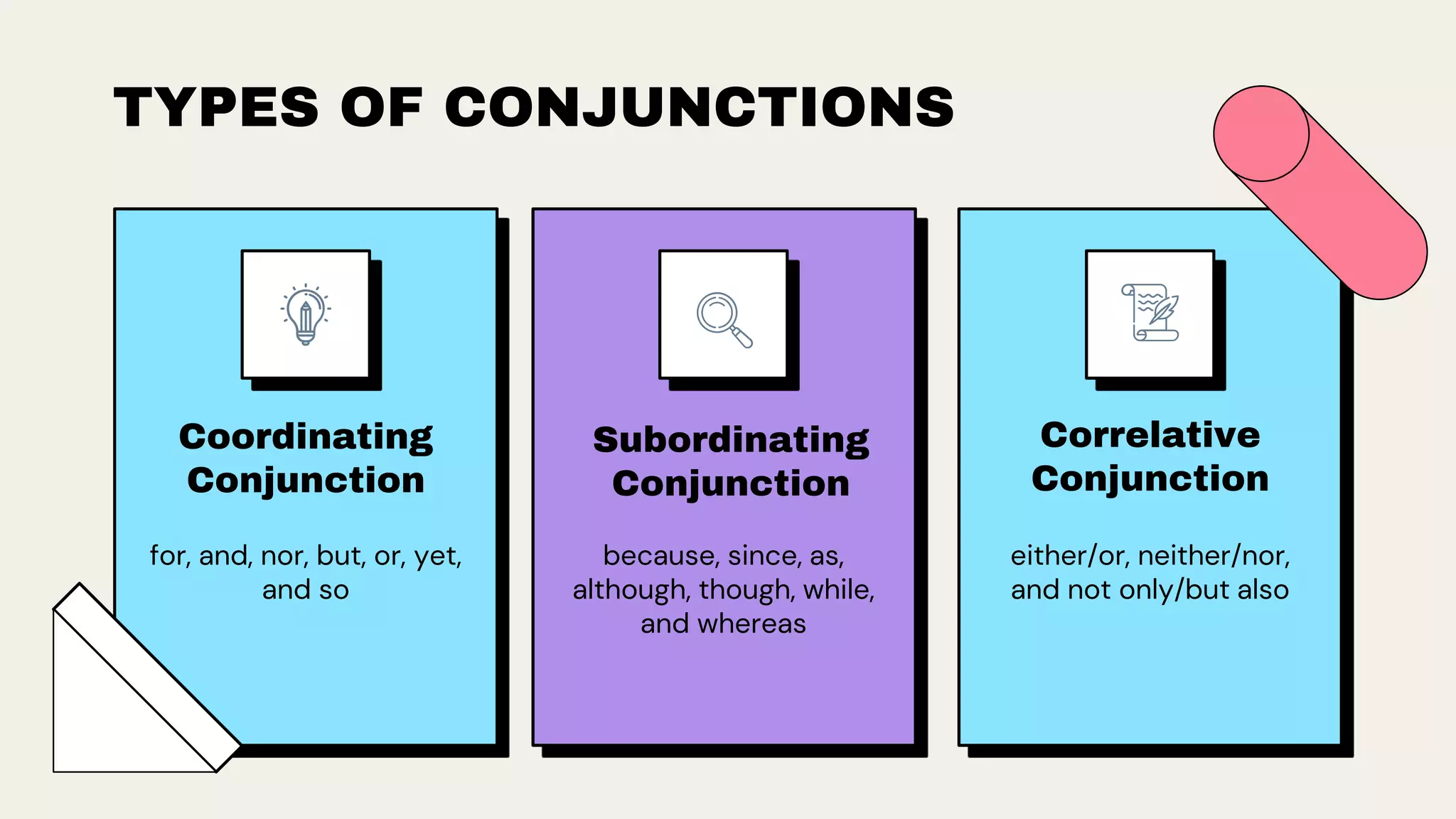 Week 5 - Conjunction.pdf