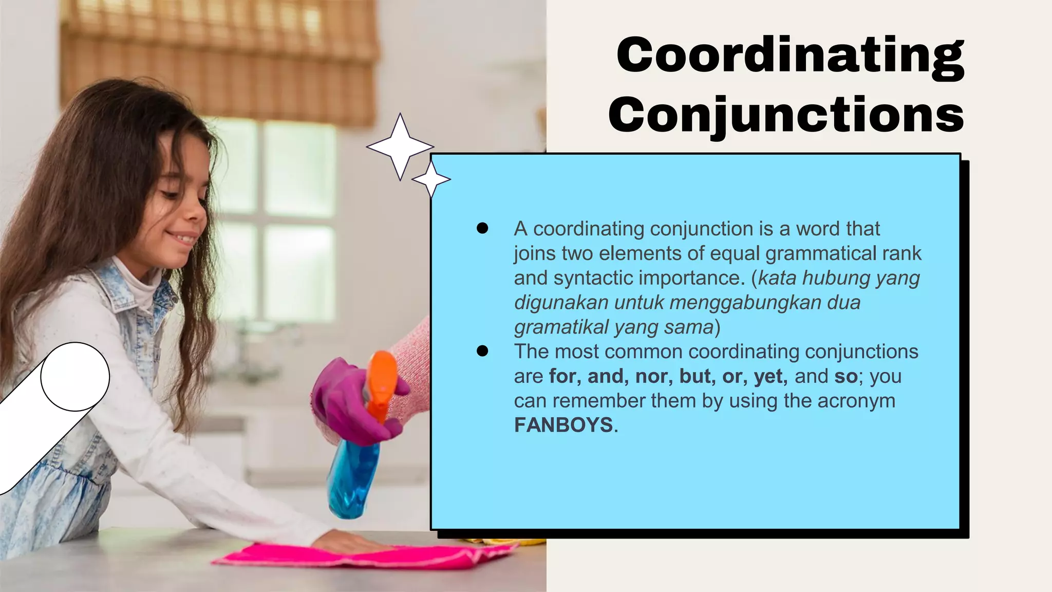 Week 5 - Conjunction.pdf