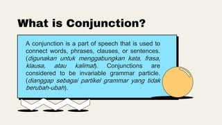 Week 5 - Conjunction.pdf